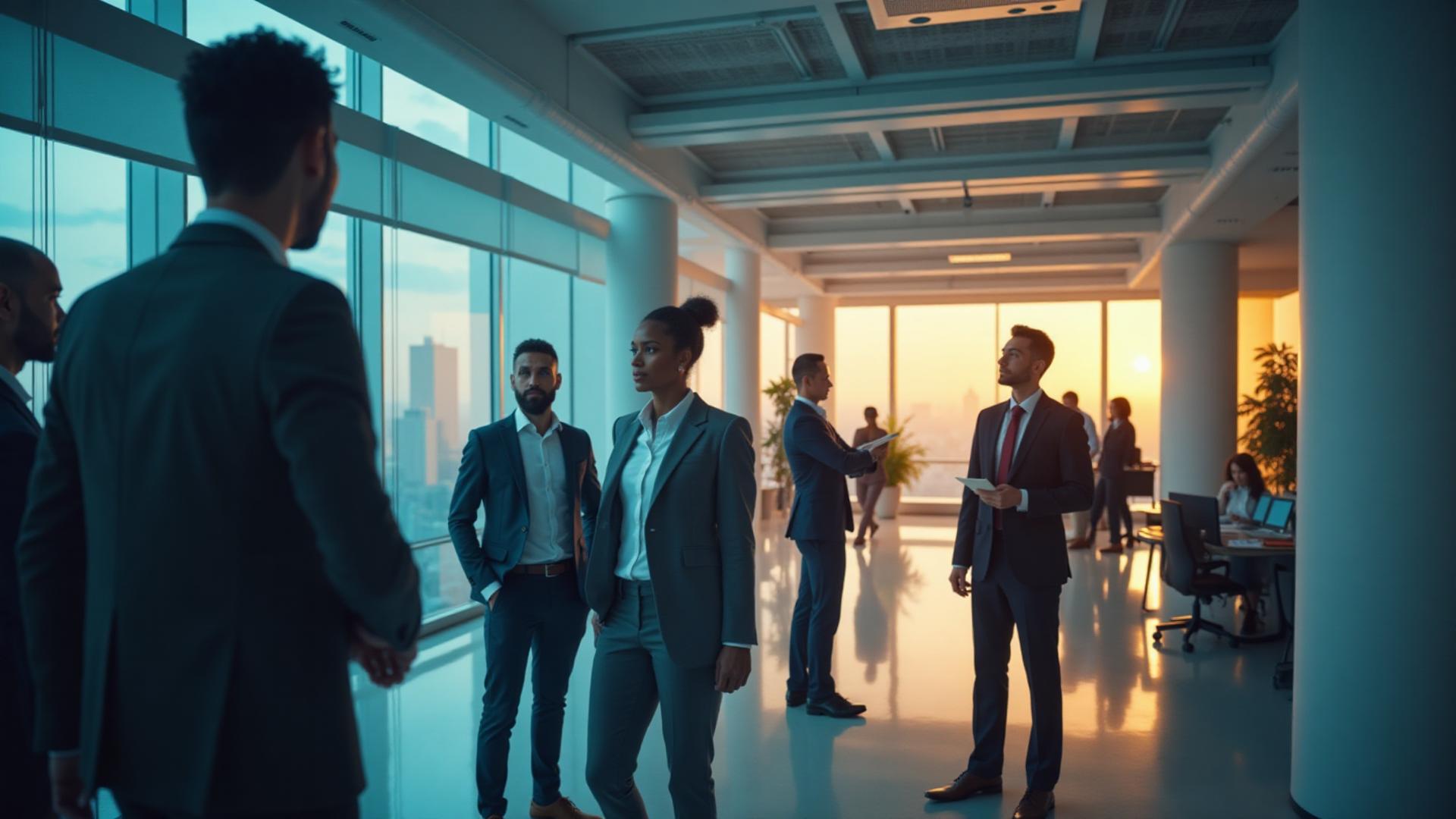 Acerca de Nosotros | Wondertech - Un Mundo de Soluciones - Tienda en Línea